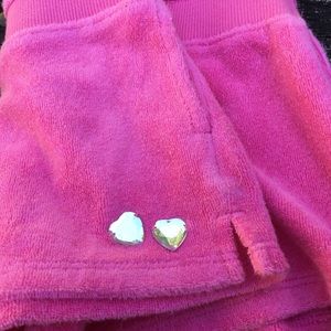 Gymboree | Swim | Gymboree Girls Pink Beach Cover Up One Piece 4 | Poshmark